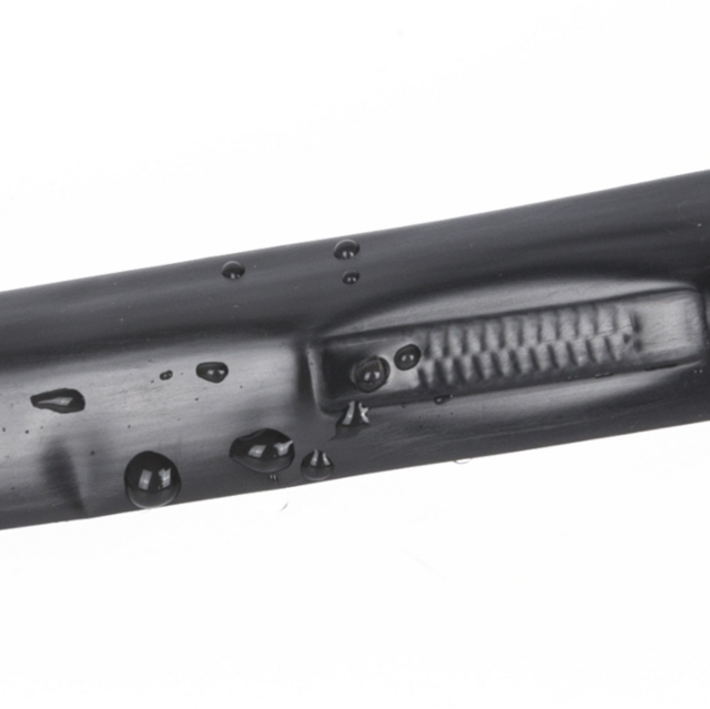 WHAT ARE THE ADVANTAGES OF DRIP TRICKLE IRRIGATION COMPARED WITH ...